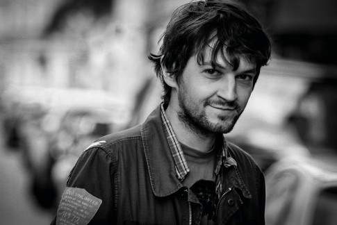 Andreas Rentz: Entwöhnung - 0,0,Signaturen